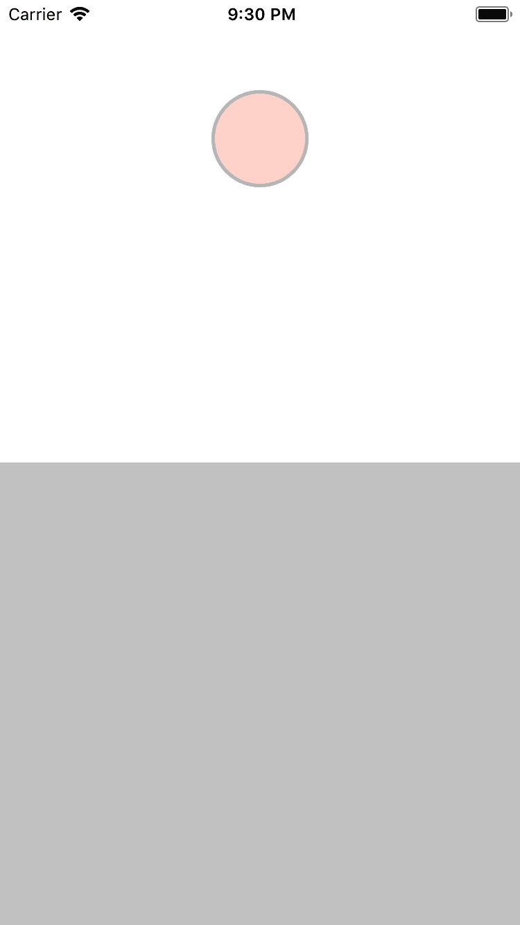 Conditional JavaScript Callbacks with Reanimated in React Native