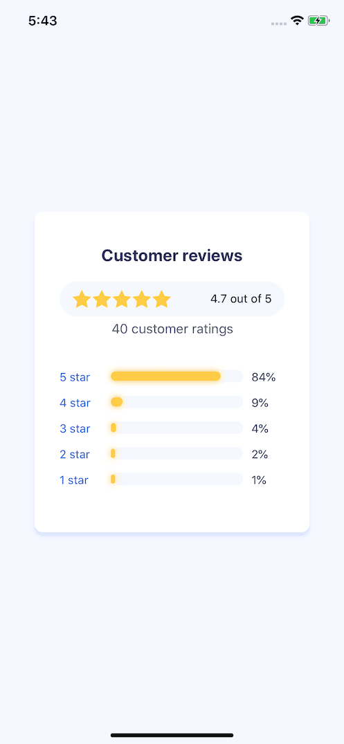 Code Daily - Modern JavaScript for web and mobile