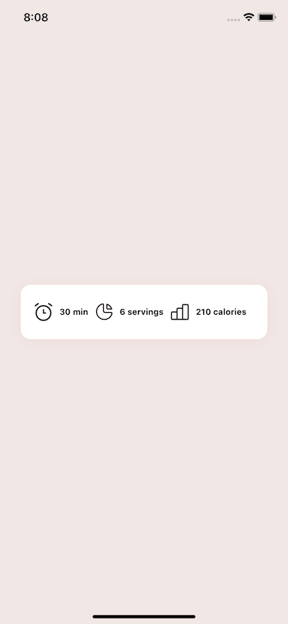 Code Daily - Modern JavaScript for web and mobile
