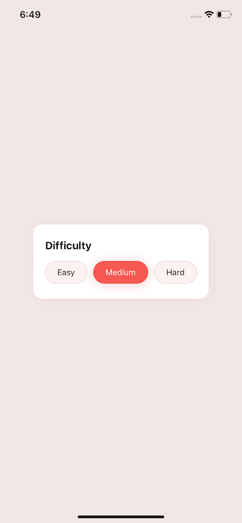 Code Daily - Modern JavaScript for web and mobile
