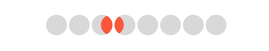 Build an Animated Page Indicator with Hooks in React