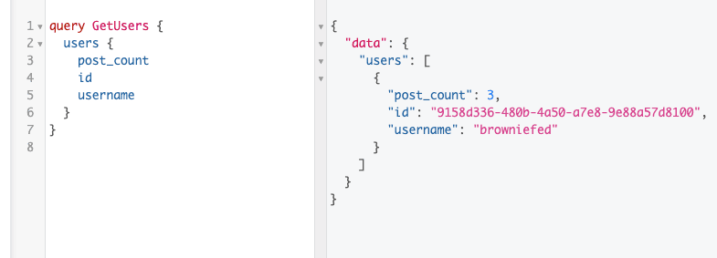 How to Setup a Computed Field in Hasura